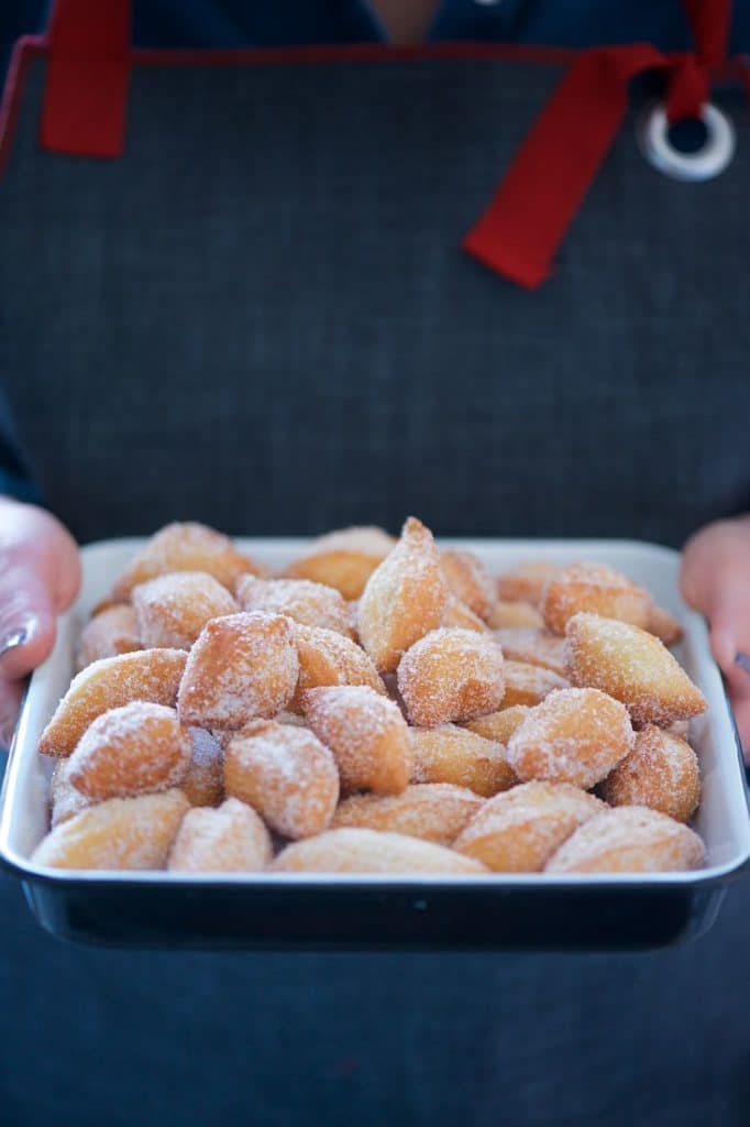 Schenkeli - Carlotta e il bassotto