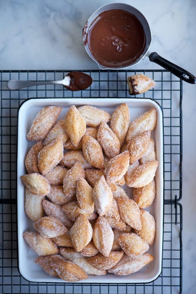 Schenkeli - Carlotta e il bassotto